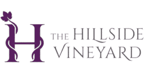 Home - The Hillside Vineyard